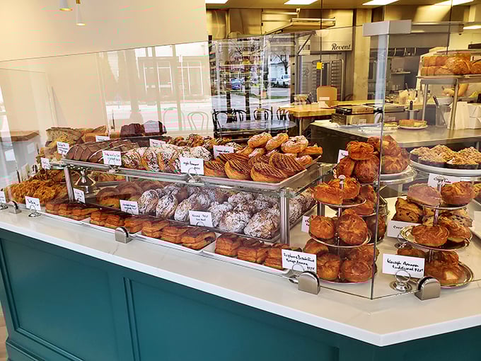 black walnut bakery 9