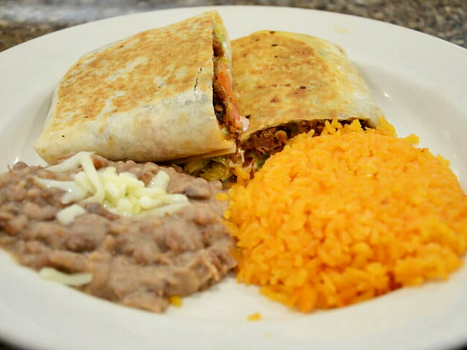 bloomingdale cafe breakfast & lunch 6