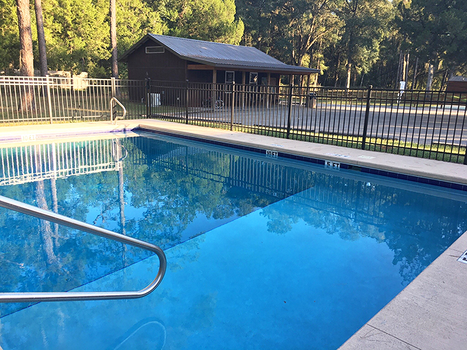 blue grotto dive resort 6