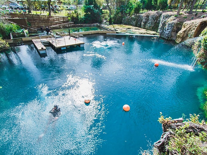 blue grotto dive resort 9