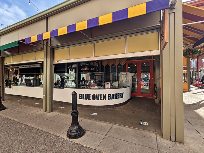 blue oven bakery 1