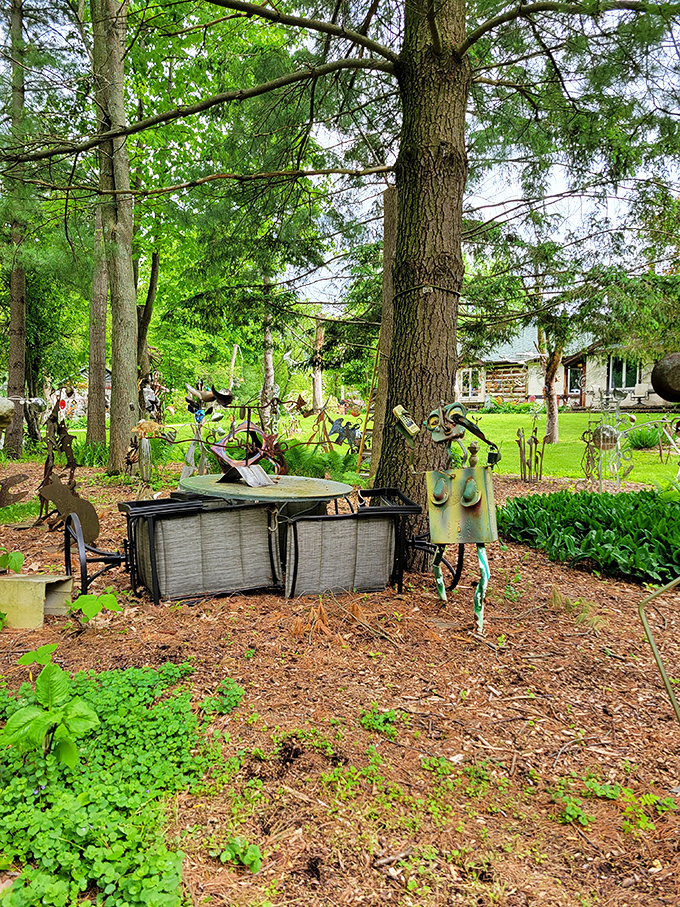 bobrowitz sculpture 4