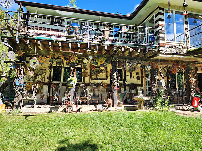 bobrowitz sculpture 8