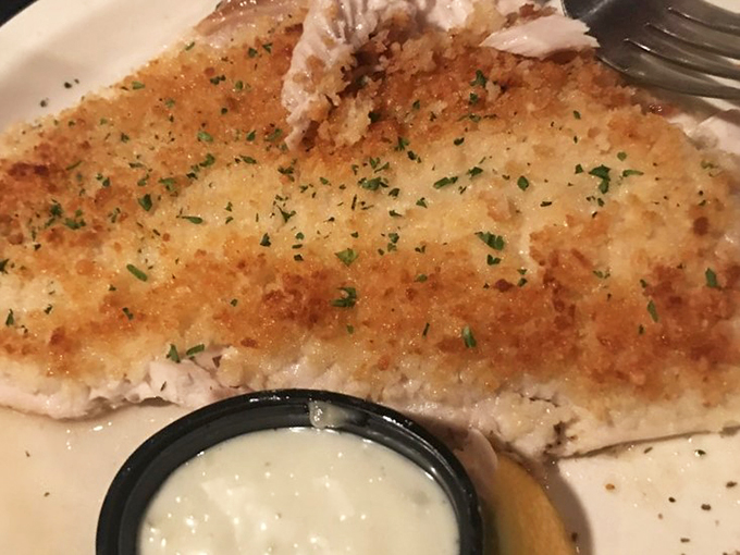 boone's long lake inn 4