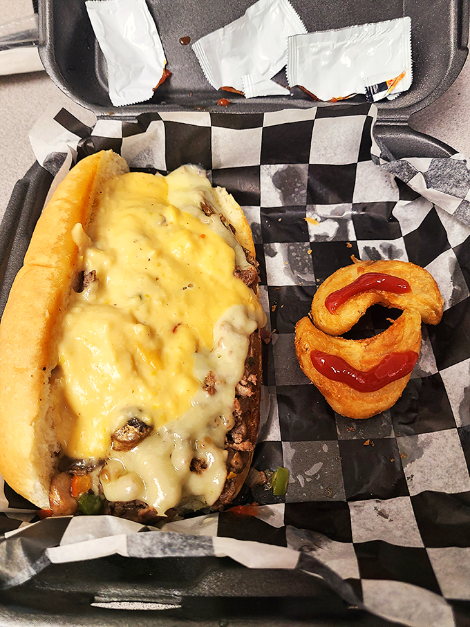 bourbon street pub and grill 2