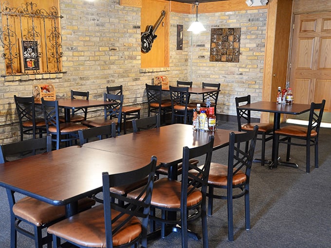 bourbon street pub and grill 2