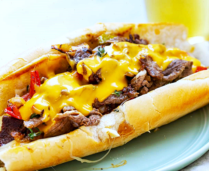 bourbon street pub and grill 5