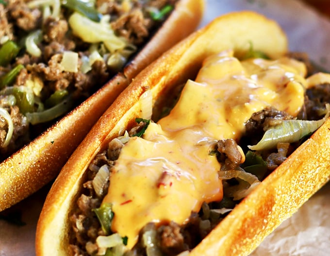 bourbon street pub and grill 6