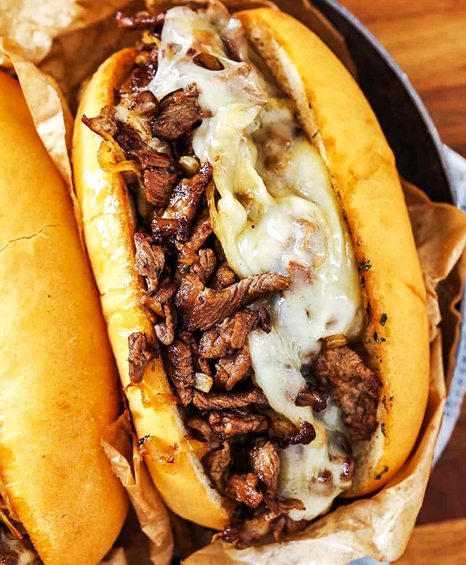 bourbon street pub and grill 7