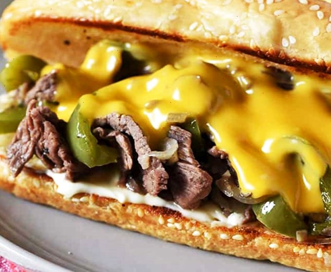 bourbon street pub and grill 8