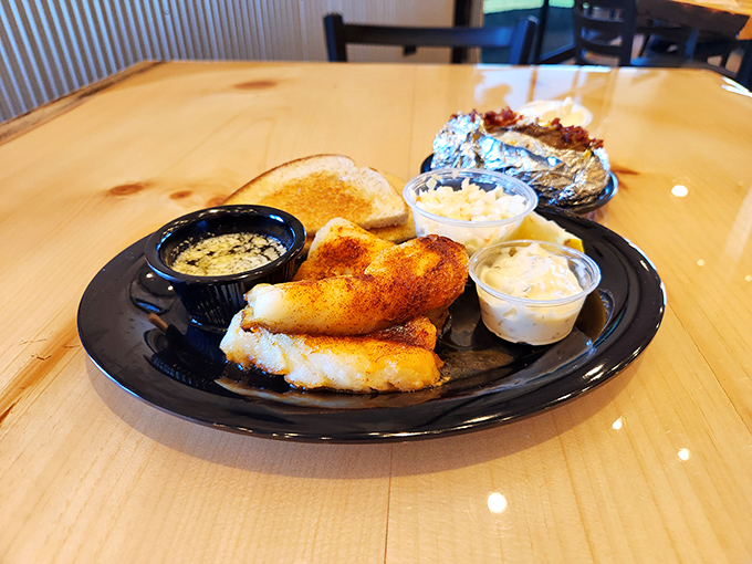 bronco billy's saloon 7