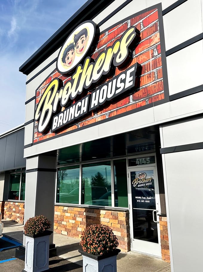 brothers brunch house 1