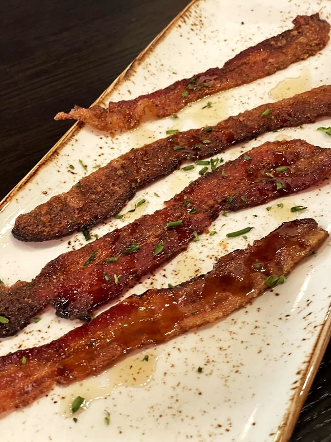 brothers brunch house 2