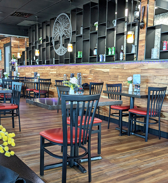 brothers brunch house 2