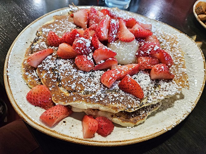 brothers brunch house 3