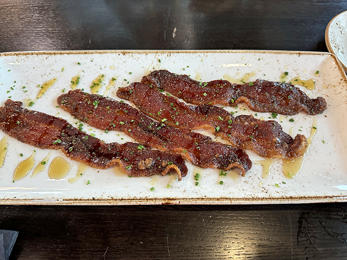 brothers brunch house 3