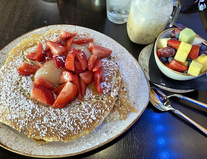 brothers brunch house 4