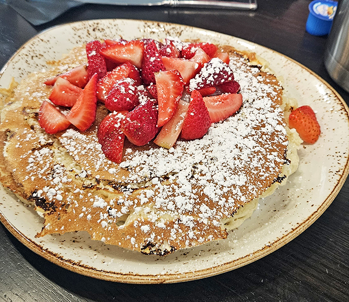 brothers brunch house 5