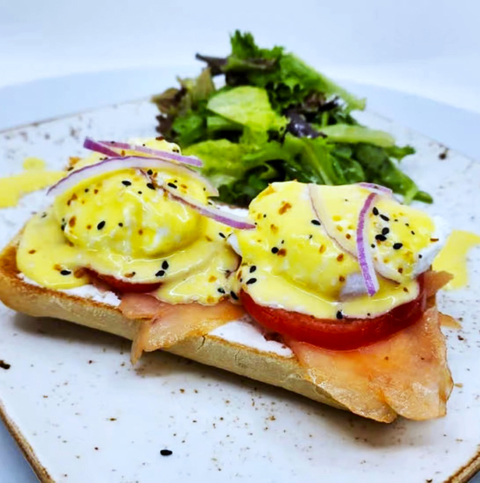 brothers brunch house 5