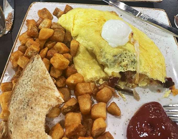 brothers brunch house 6