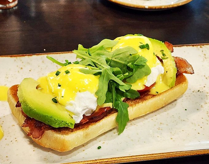 brothers brunch house 6