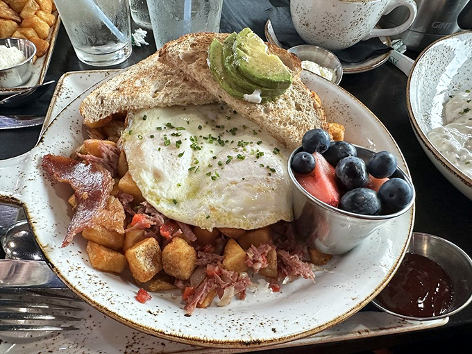 brothers brunch house 7
