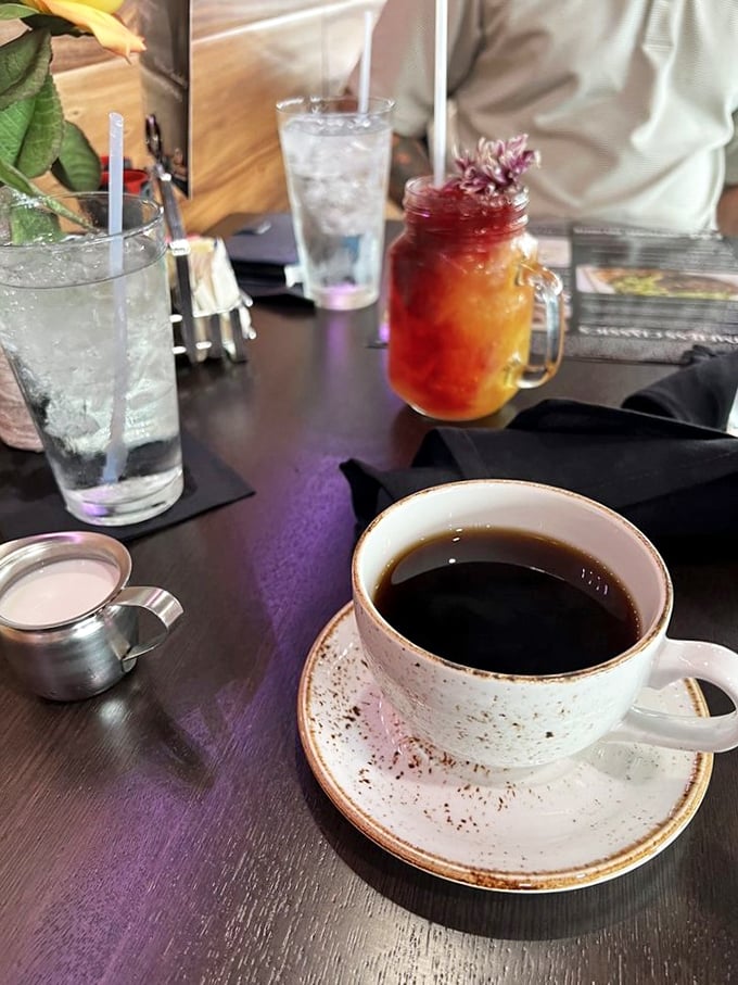 brothers brunch house 7