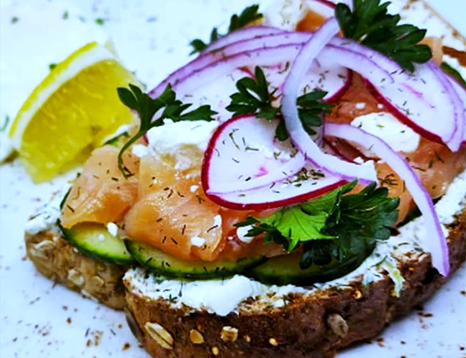 brothers brunch house 7