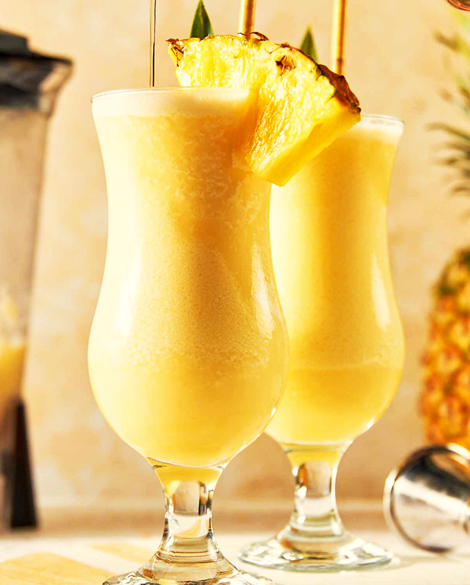 brothers brunch house 8