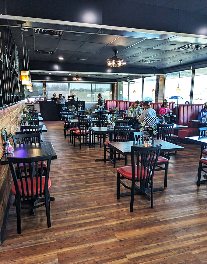 brothers brunch house 8