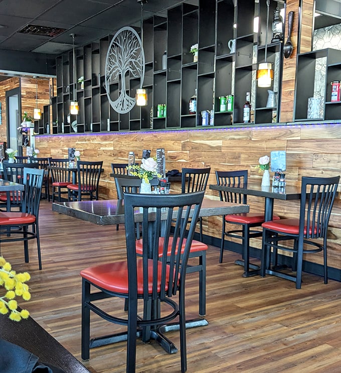 brothers brunch house 9