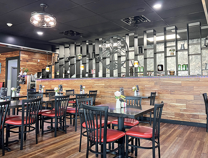 brothers brunch house 9