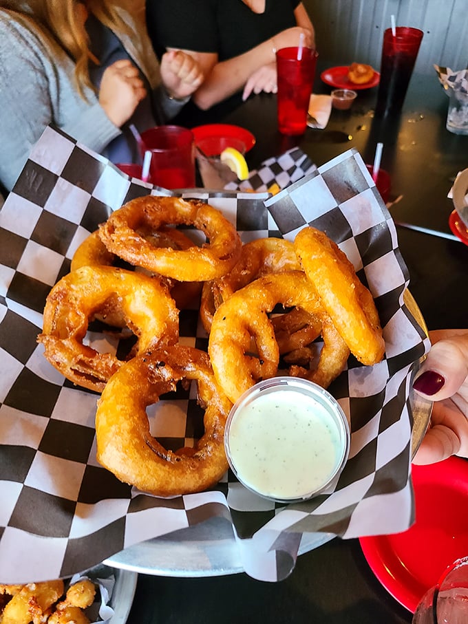 buck burgers & brew 3