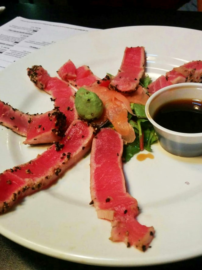 buck burgers & brew 4