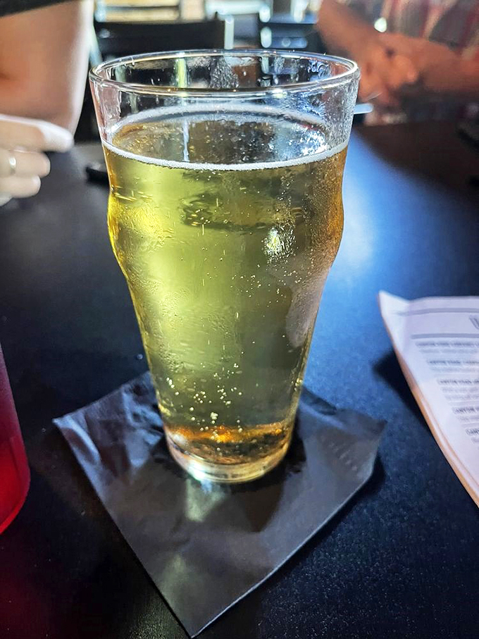 buck burgers & brew 5