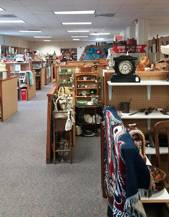 call it new call it antique 3