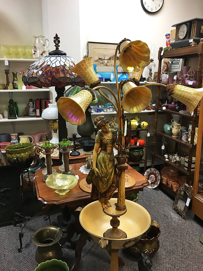 call it new call it antique 4