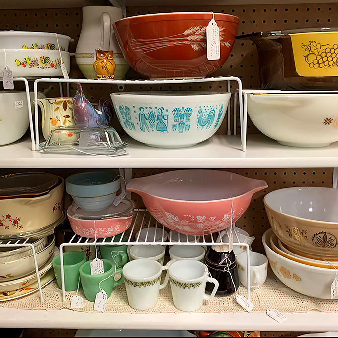 call it new call it antique 5