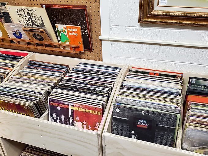 call it new call it antique 6