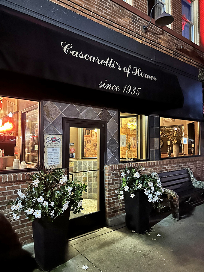 cascarelli's pizza 1