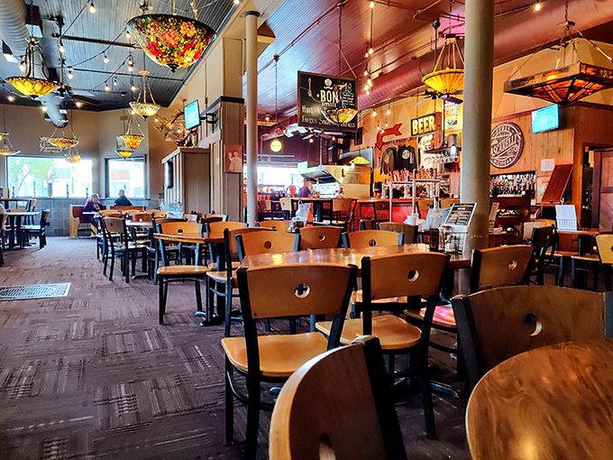 cascarelli's pizza 2