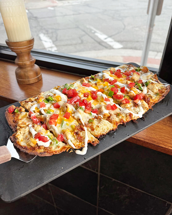 cascarelli's pizza 3