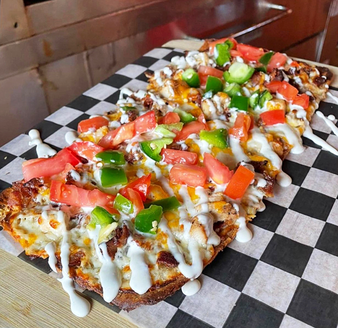 cascarelli's pizza 4