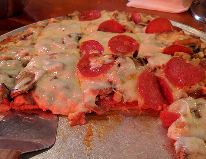 cascarelli's pizza 5