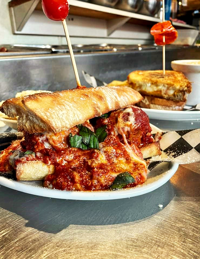 cascarelli's pizza 6