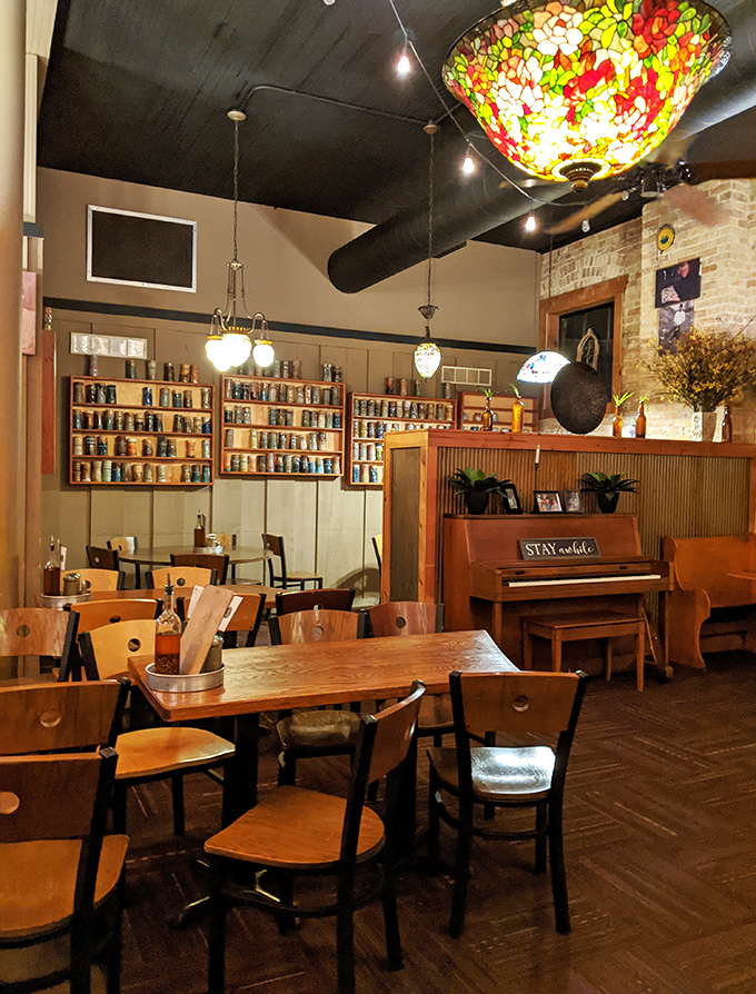 cascarelli's pizza 7