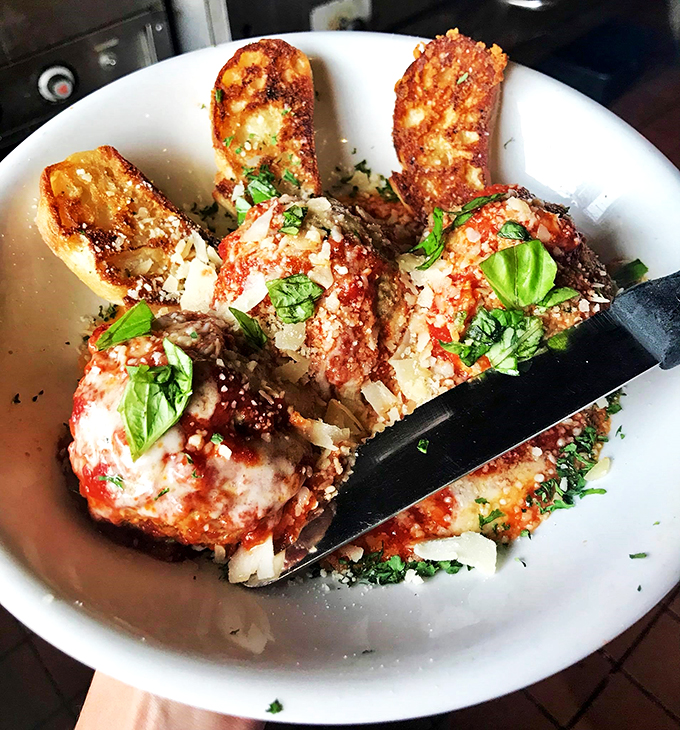 cascarelli's pizza 9