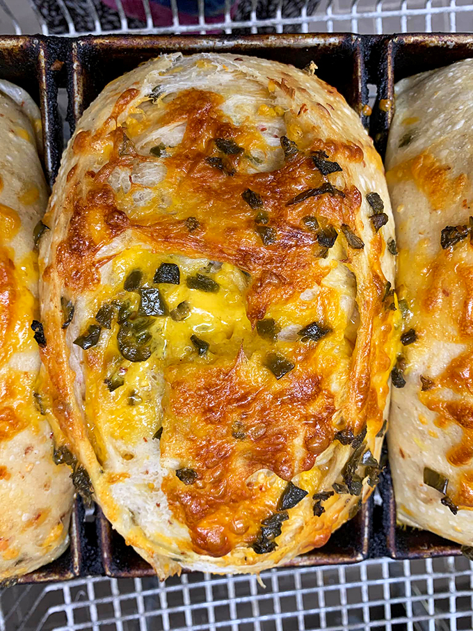 castlerock sourdough 2