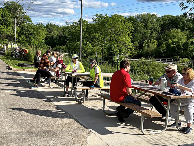 castlerock sourdough 7