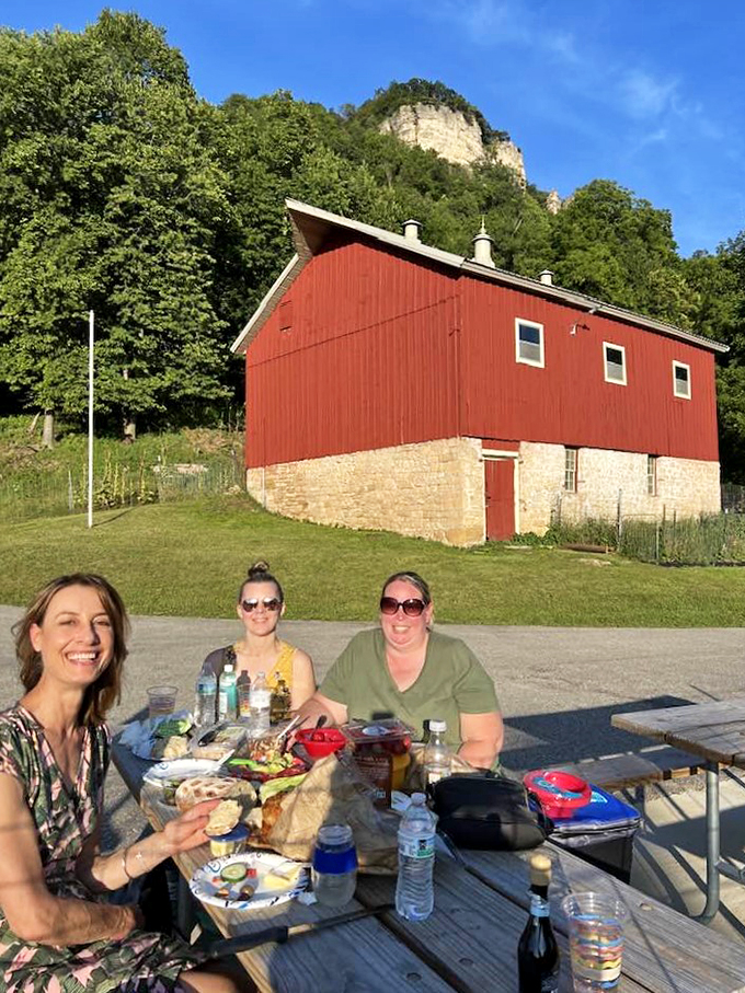 castlerock sourdough 9